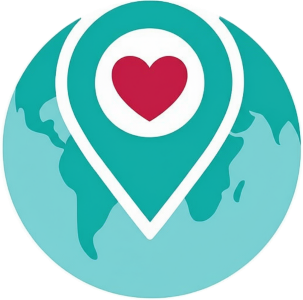 Caring Around the World - Humanizing Care and Nurse Training